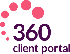 360 Lifecycle | Empowering Financial Advice Journeys