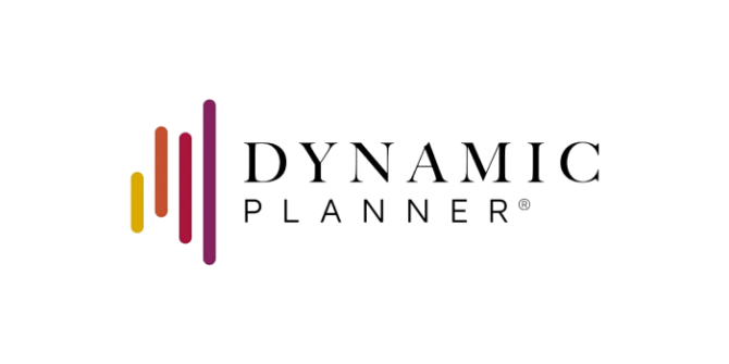 Dynamic Planner | Integrations | 360 Lifecycle